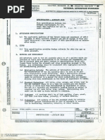 Drip Legs Definition Purpose Configuration Selection Installation and ...