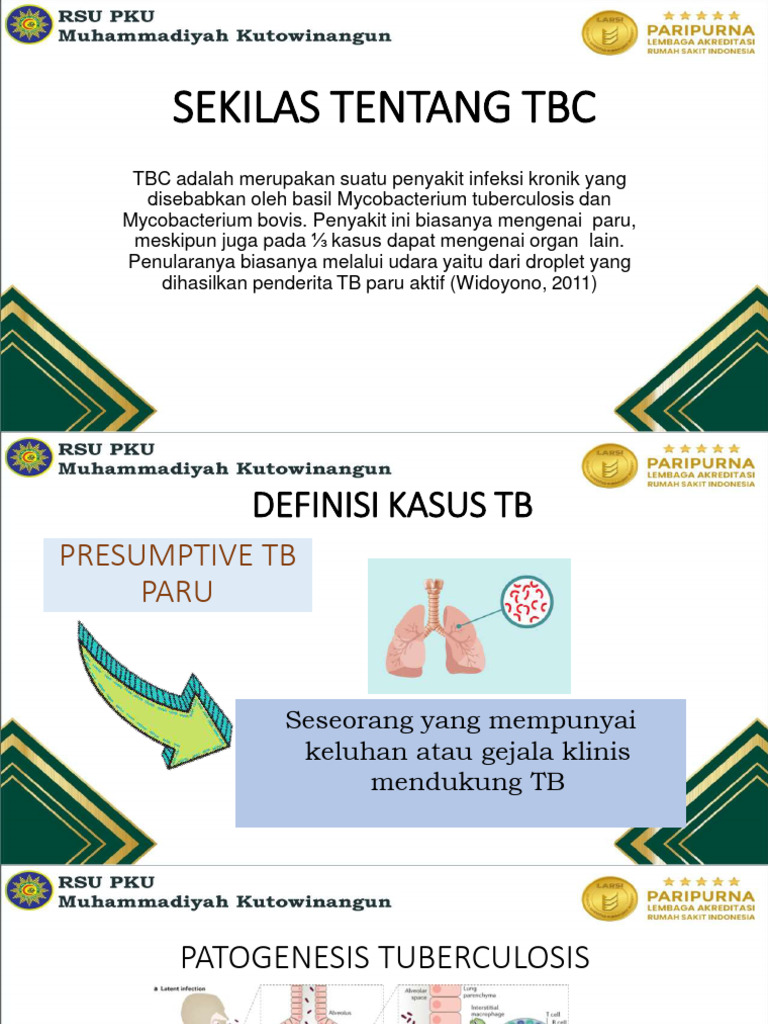 DR, Khay | PDF | Sains & Matematika