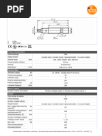 S&C Manual PME Pad-Mounted Gear - Outdoor Distribution (14.4 KV and 25 ...