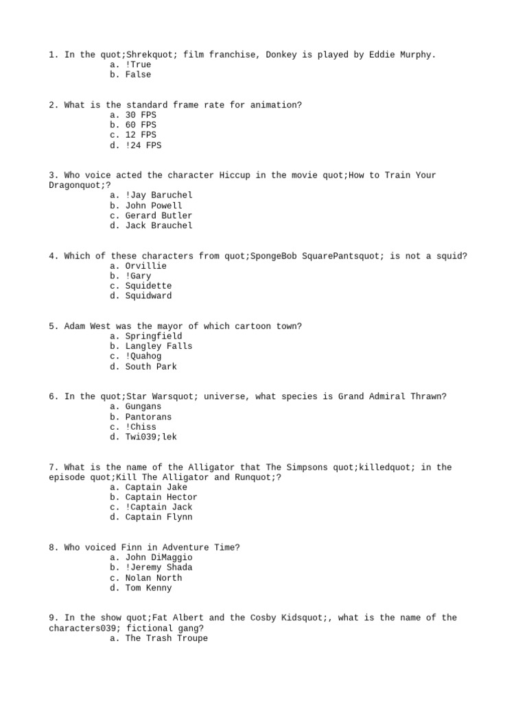 COMS290 Progress Report Fall 2020 2 | PDF