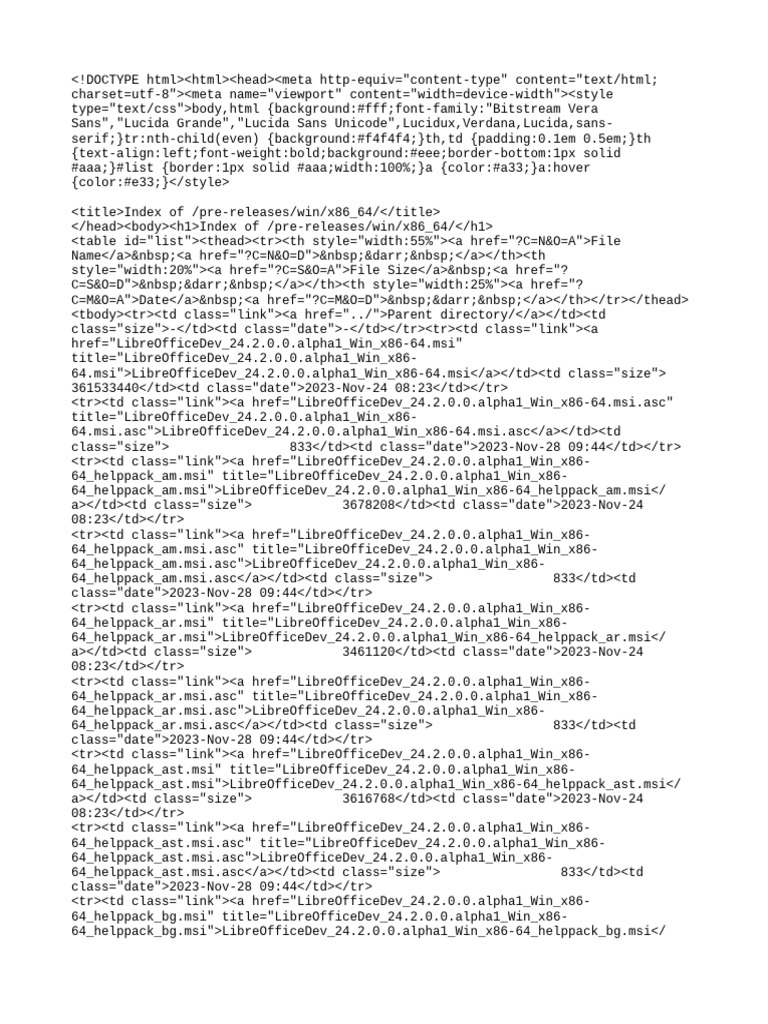 BB 5 | PDF | Teaching Methods & Materials | Computers