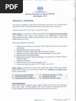 Epremis Manual | PDF | Komputer