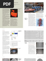 Specification of Steel Billets Specifications and Grades | PDF