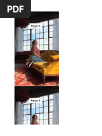 FREE Boudoir Posing Guide For Photographers | PDF | Clothing