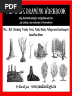 Charles Bargue Drawing Course | PDF