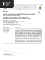 PEC and Principles of Illumination | PDF | Lighting | Color