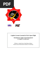 Hidden Figures Test | PDF | Hidden Figures | Spaceflight