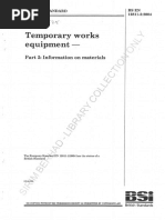 en-12004-1-2017-cen | PDF | Strength Of Materials | Adhesive