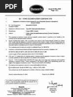 Sysco SPIRIT For Canada User Manual (English) 1 | PDF | Invoice | Icon ...