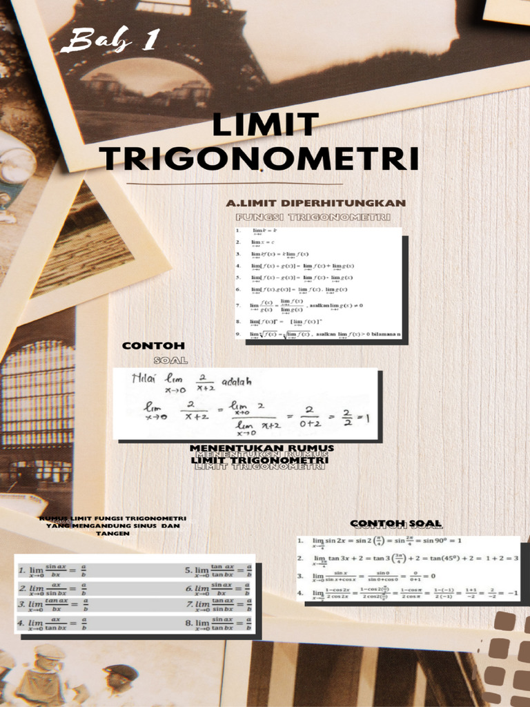 Tugas MTK Perminatan Bimo Seno Notokusumo | PDF
