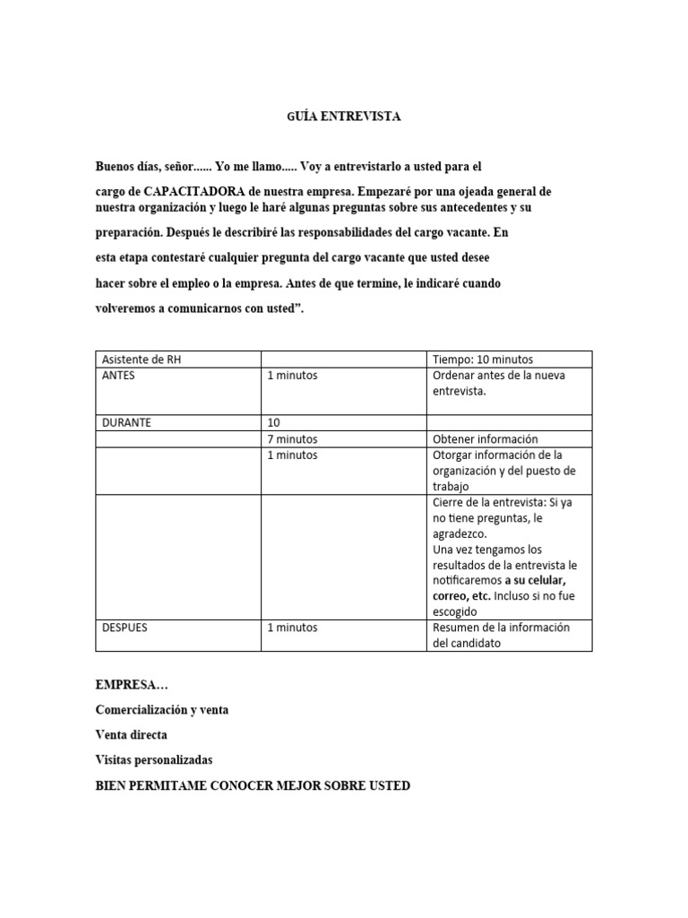 6 Cuestionario Extra | PDF