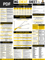 How To Configure The Asset History Sheet in SAP S4HANA | PDF