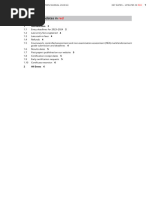 Winter 2026 BTEC Exam Timetable | PDF | Science
