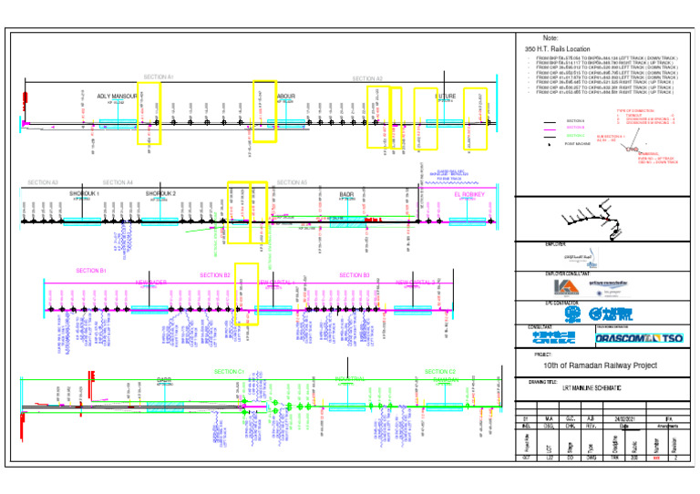 Schematic Model Pdf