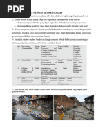 Kalimat Rancu Dan Pembenarannya | PDF