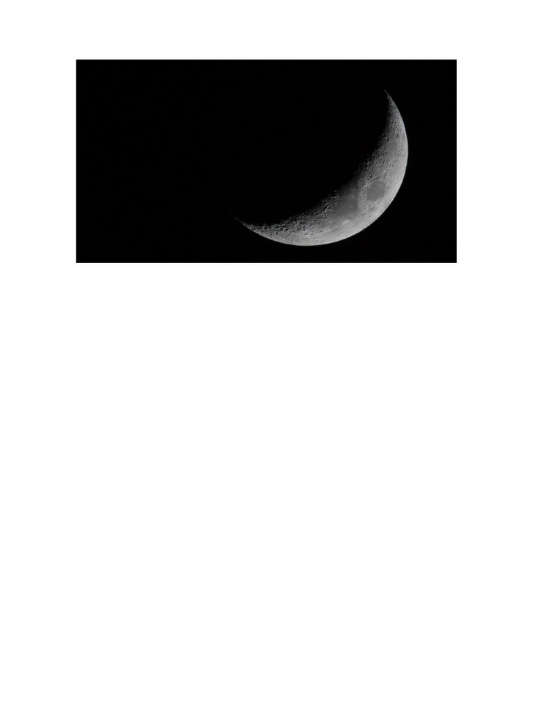 Luna 4 | PDF