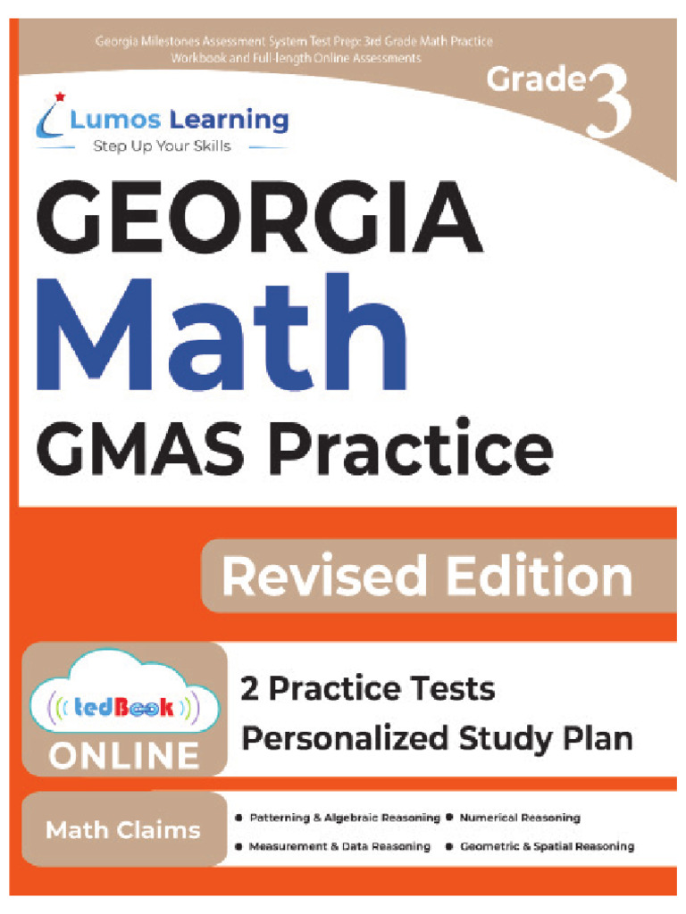 GMAS Worksheet | PDF | Multiplication | Mathematics