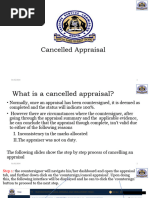 TSC Sick Leave Application Form | PDF