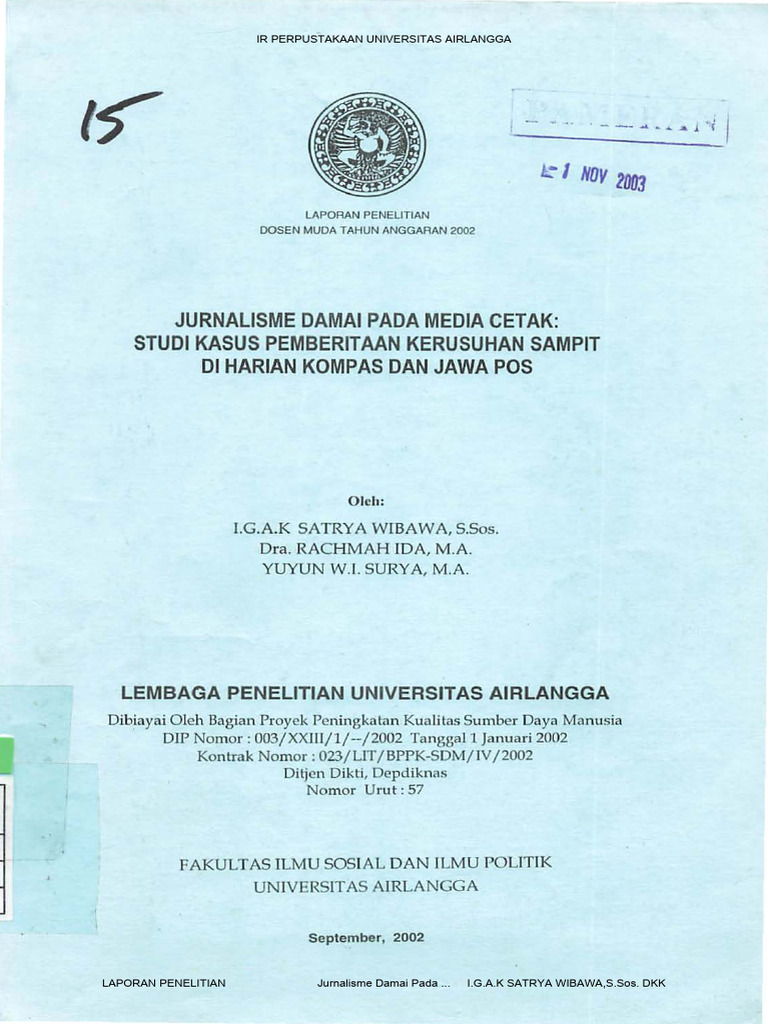 KKB 070.442 WIB J - Compressed | PDF