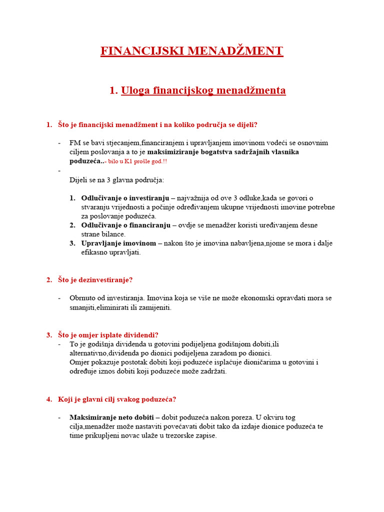 Fin - Men - K1-1 | PDF
