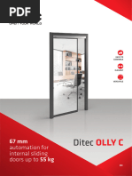 016 New DepEd School Building Designs | PDF | Window | Door