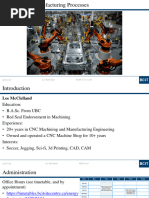 G7 Tle - Matatag Lesson Plan - FCS | PDF | Learning | Origami