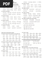 LEMONDÁS Családi Pótlék Folyósításról | PDF