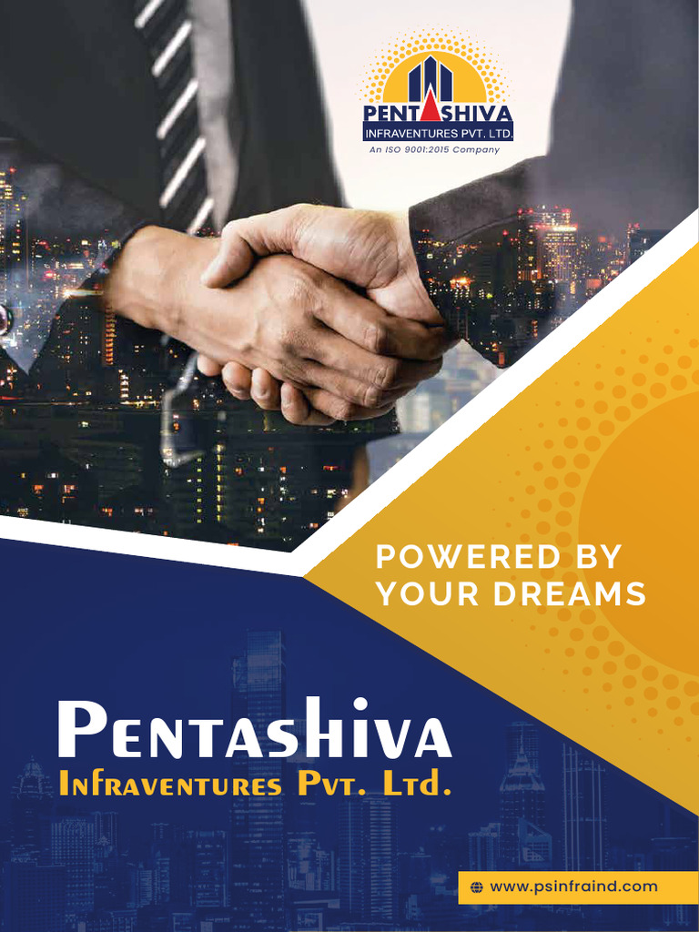 Psiv General Catalog | PDF