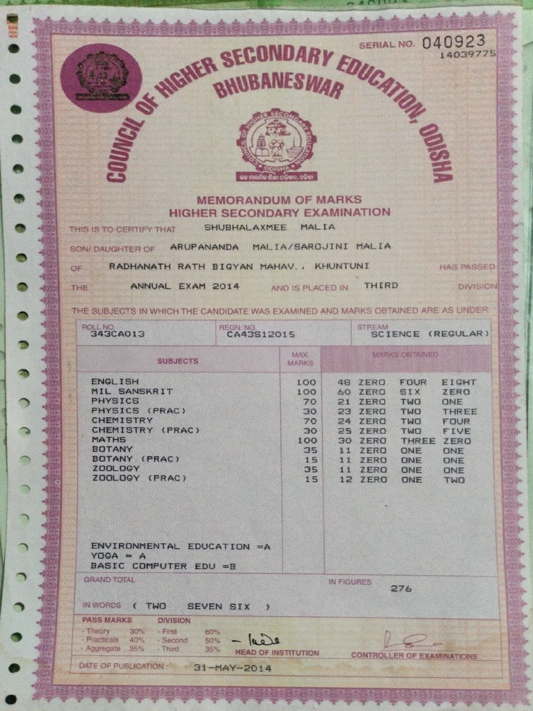 Adobe Scan 12 Jul 2023 | PDF