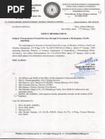 VIMS Flipper ONGC Users | PDF | Invoice | Foreign Exchange Market