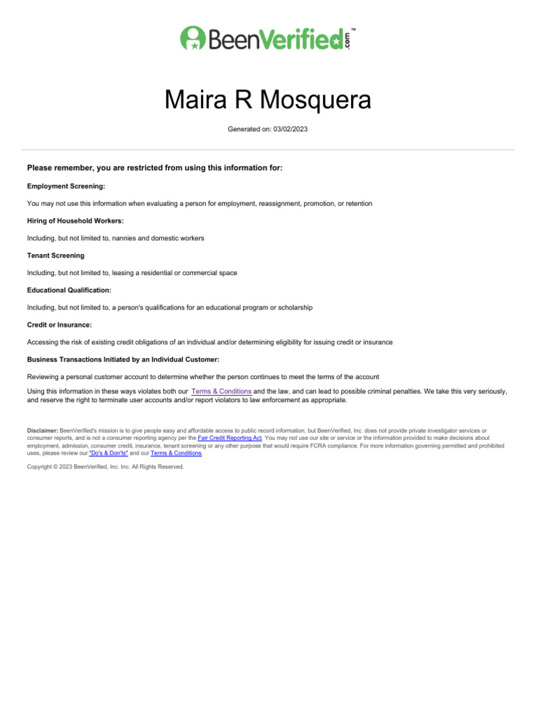 Maira R Mosquera-16fcb2f18cb721a | PDF