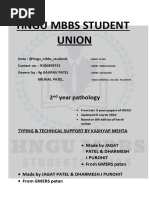 Textbook of Medical Laboratory Technology by Praful B Godkar and ...