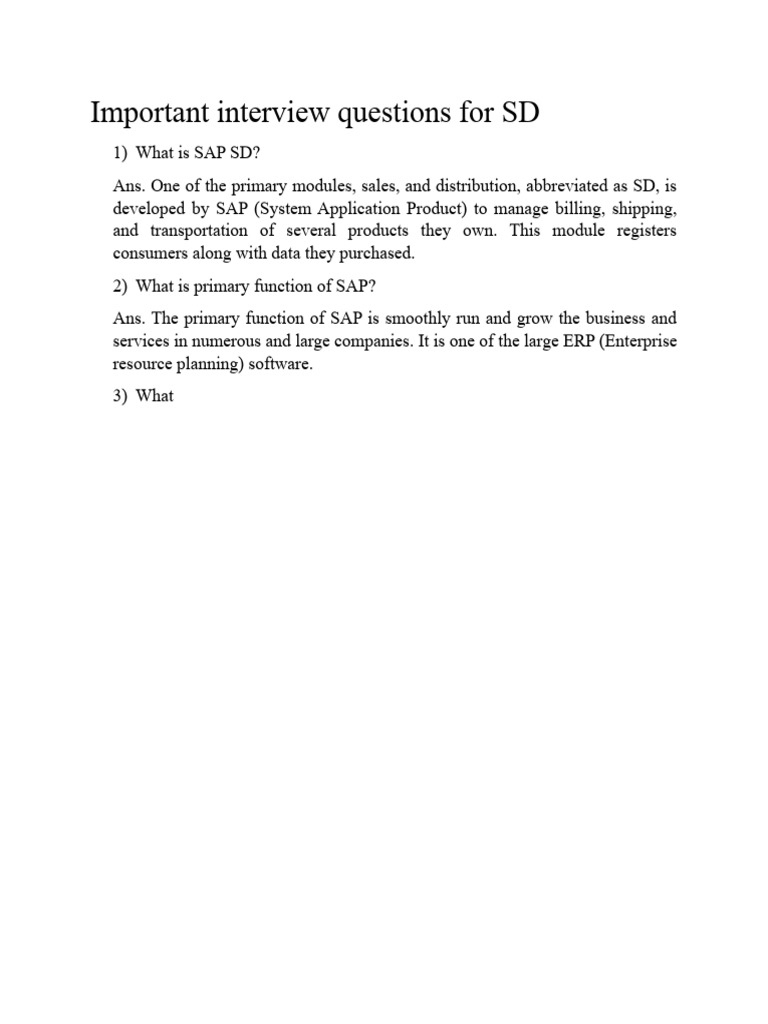 Snehal | PDF Snehal | PDF