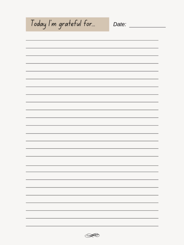 png2pdf Part 30 | PDF