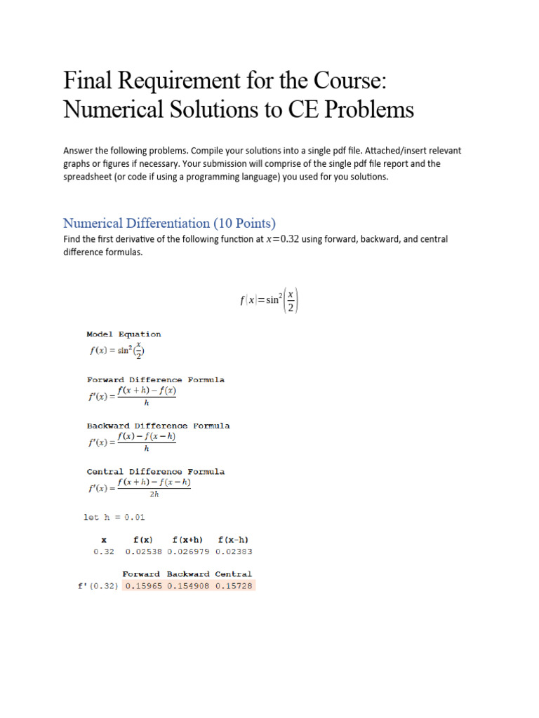 Calculus Angel | PDF | Integral | Mechanics