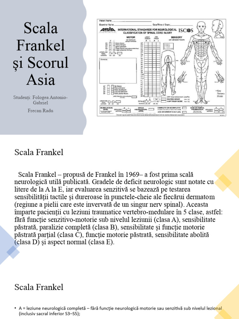Scala Frankel Si Scala Asia | PDF