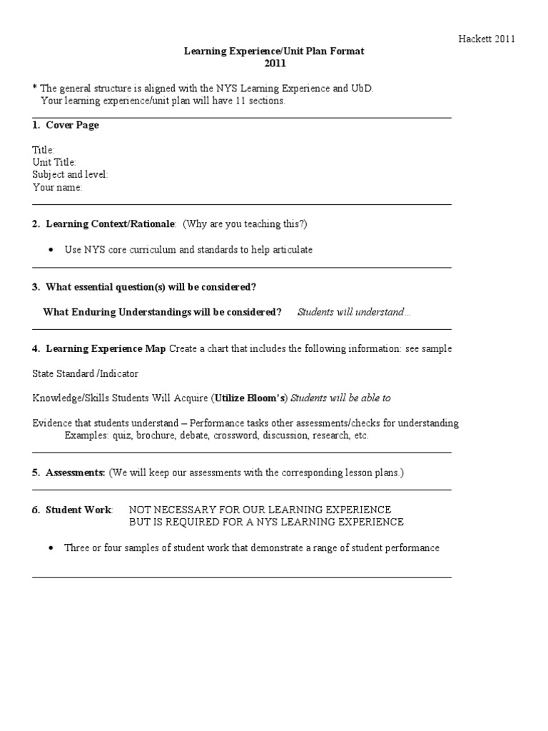 DBQ Lesson | PDF | Educational Assessment | Lesson Plan