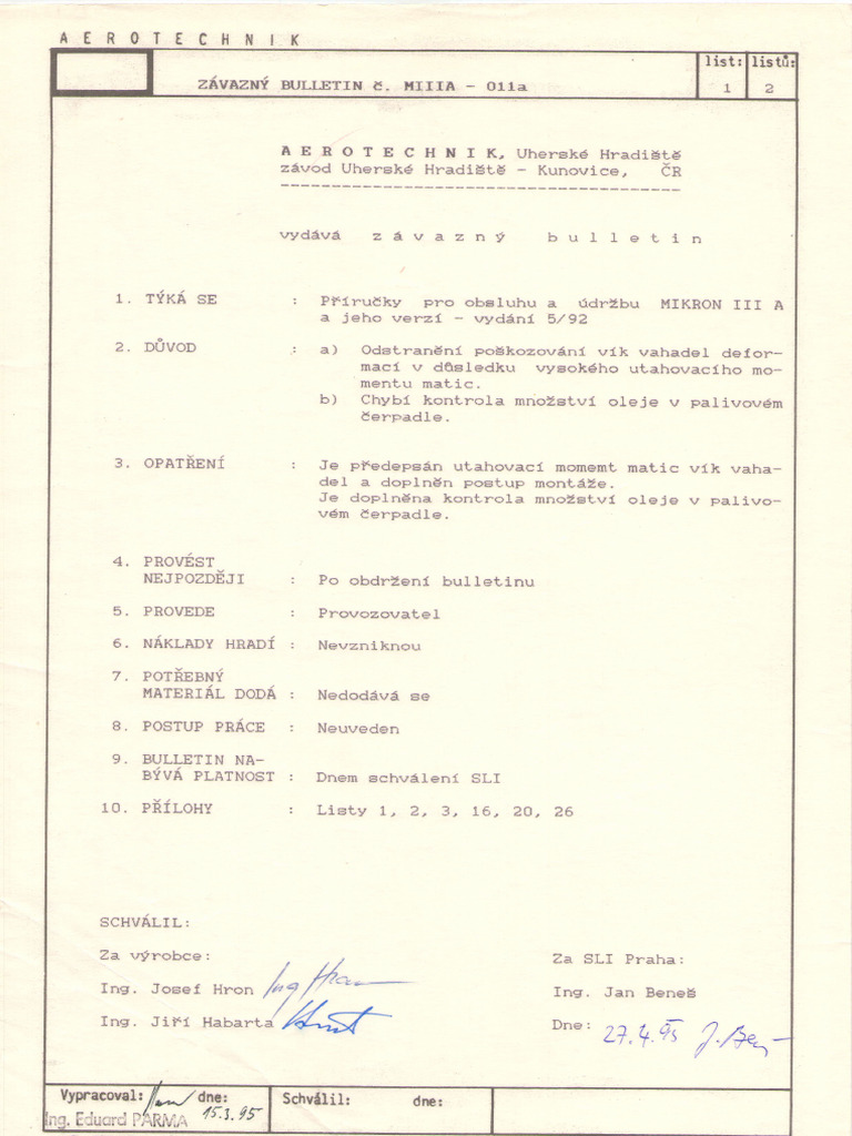 018 MIIIA 011a | PDF