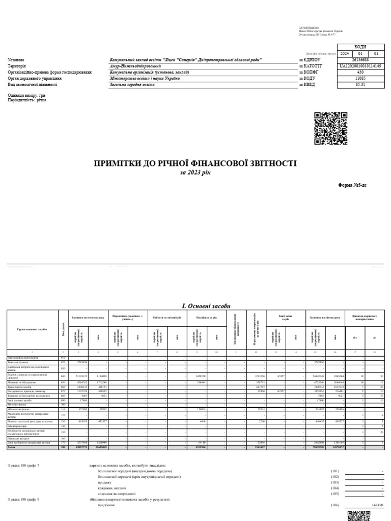 Form f5dc v1 | PDF