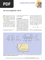 MSFS 2020 Keyboard Shortcuts Cheat Sheet | PDF