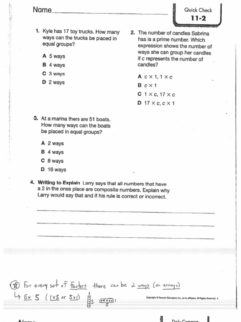 Eleven Two QCCC | PDF