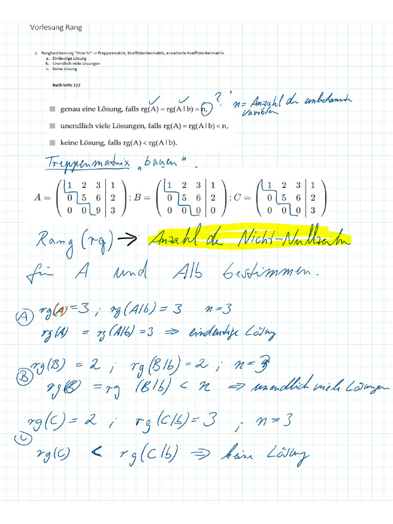 Mitschrift Dienstag 07012020 | PDF