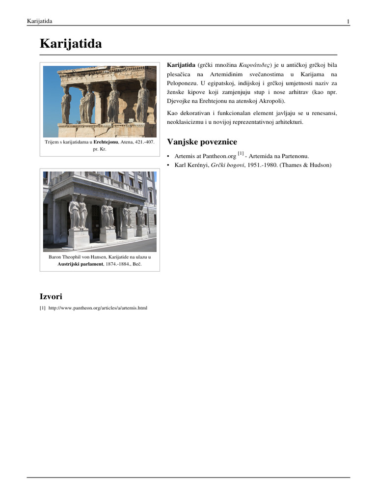 Karijatida STAO01022024 | PDF