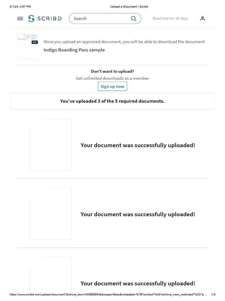 ASDASFDSADAS | PDF | Scribd | Cyberspace