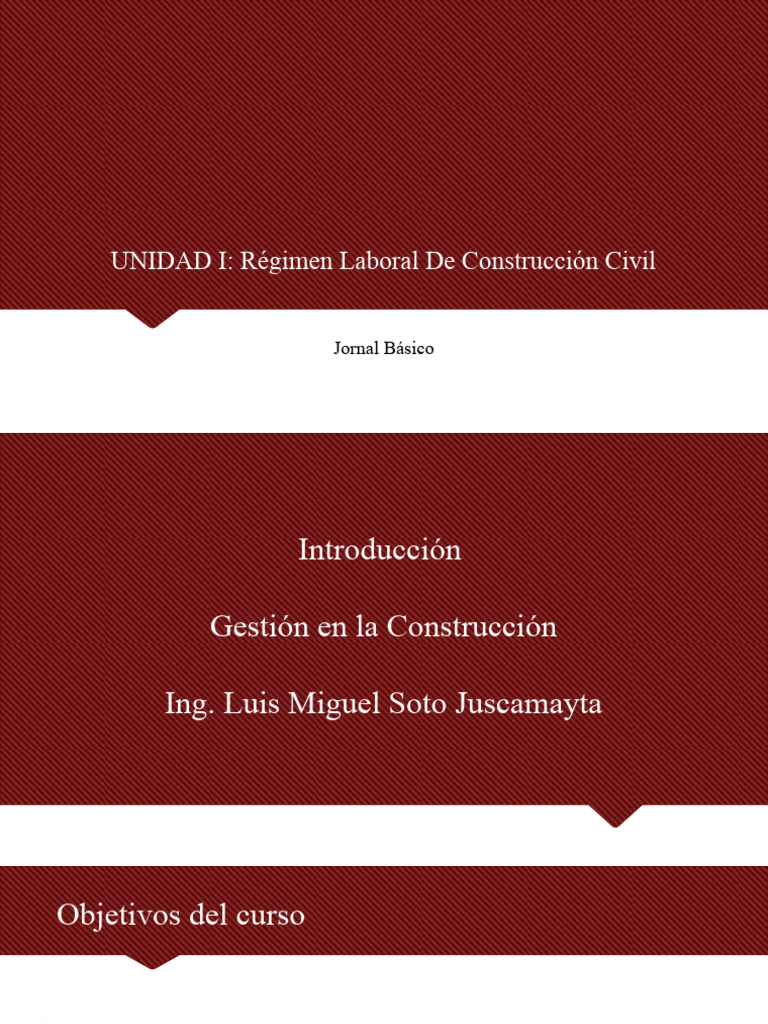 Semana 1 Pdf