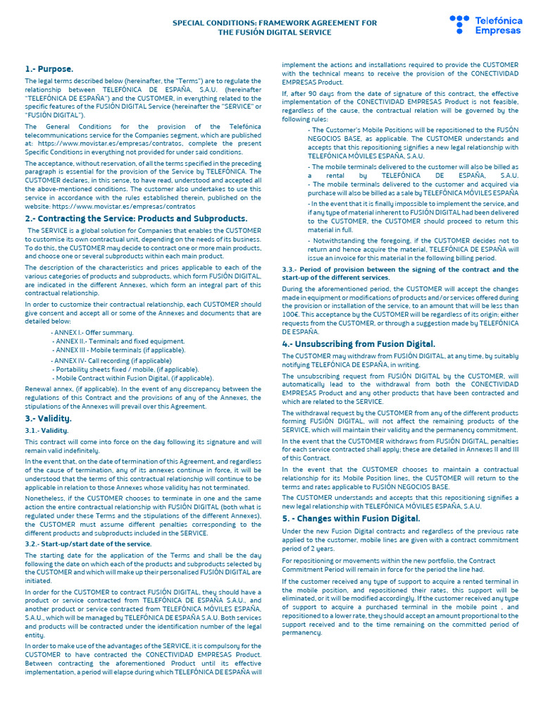 Cond Part Ingles Fusion Digital Desde 300522 Hasta 170622 | PDF | Computer Network | Wi Fi
