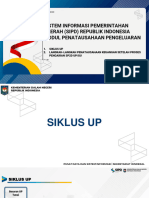 Manual Book - SIPD Republik Indonesia Modul Penatausahaan Pengeluaran ...