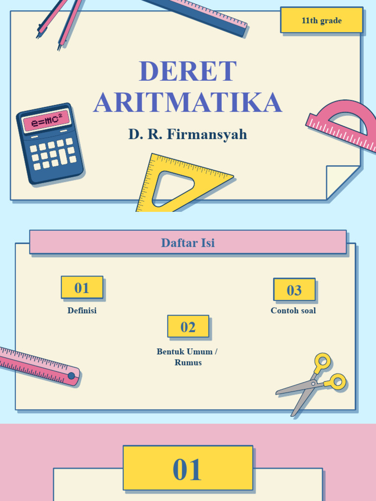 06 PPT Mat Wajib | PDF