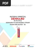 MSDS-Sika® Antisol®-101 Formerly MasterKure 101 | PDF | Occupational Safety And Health | Safety