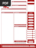 Mass Effect Universe Timeline | PDF | Space Opera Games | Leisure